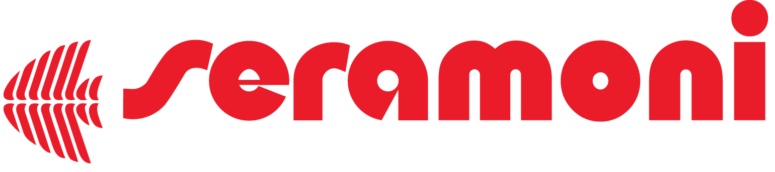 Seramoni – Sera Türkiye Distribütörü
